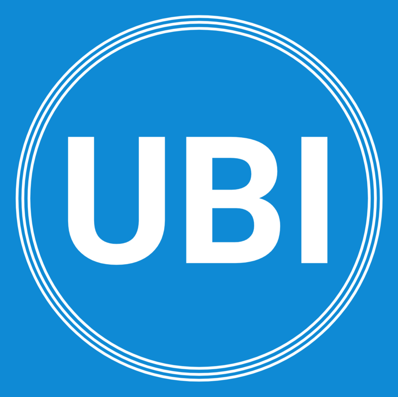 Introducing the UBI Center