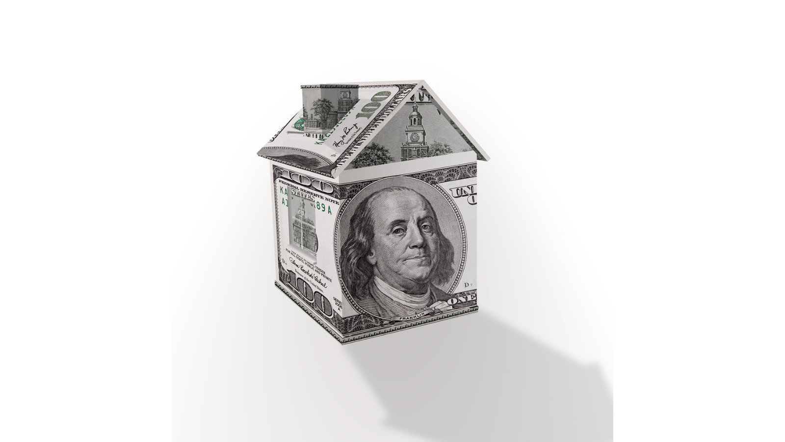 Introducing the Basic Income Builder